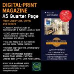 Rarewaves - Keep Things Local