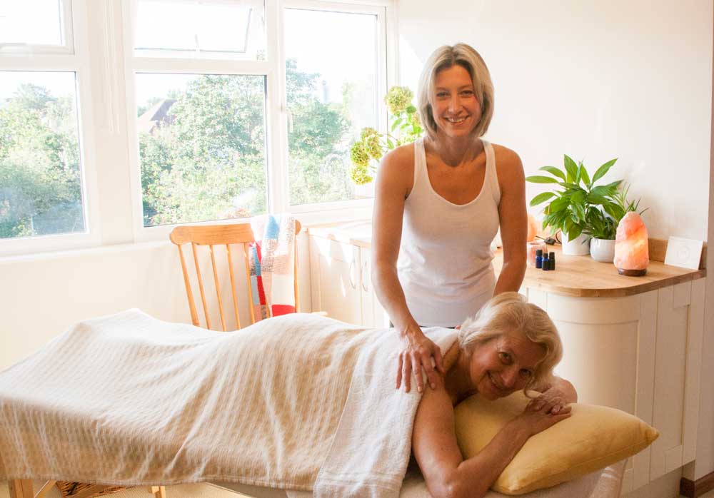 London Holistic Therapy The Healing Touch Keep Things Local London Holistic Therapy The Healing Touch Keep Things Local
